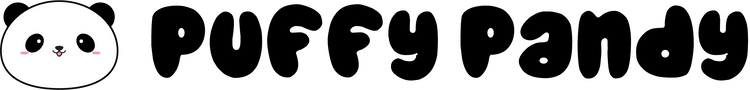 Puffy Pandy
